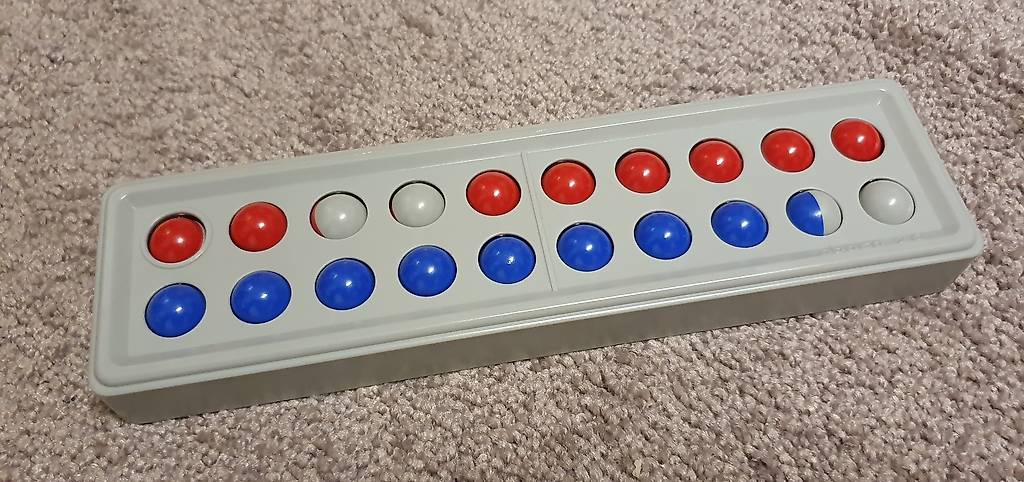 Abaco 20 - Rechenhilfe im Kanton St. Gallen - tutti.ch