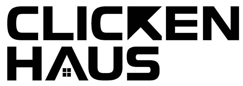 20Fuss Seecontainer / Lagercontainer Wind und Wasserdicht CW im Kanton ...