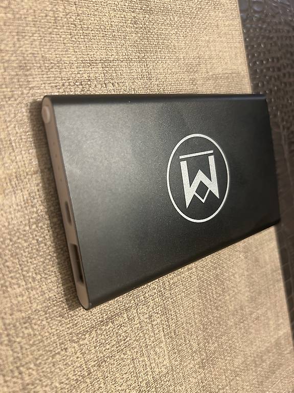 Mike Singer - Trip Limited Edition Box Set (Fanbox) Canton Zurich ...