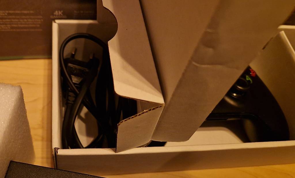 Xbox One X im Kanton Bern - tutti.ch