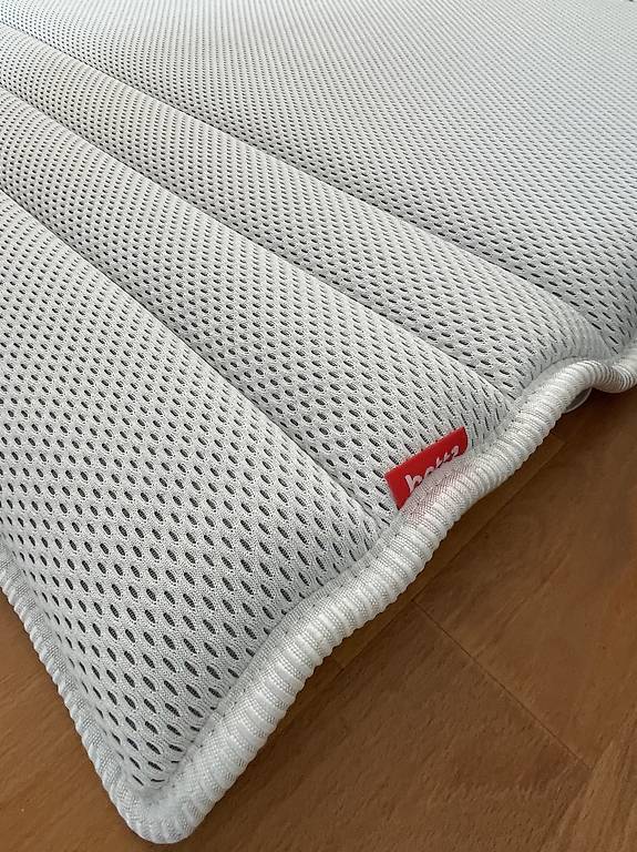 Matratzenauflage Topper BODYGUARD® im Kanton Bern - tutti.ch