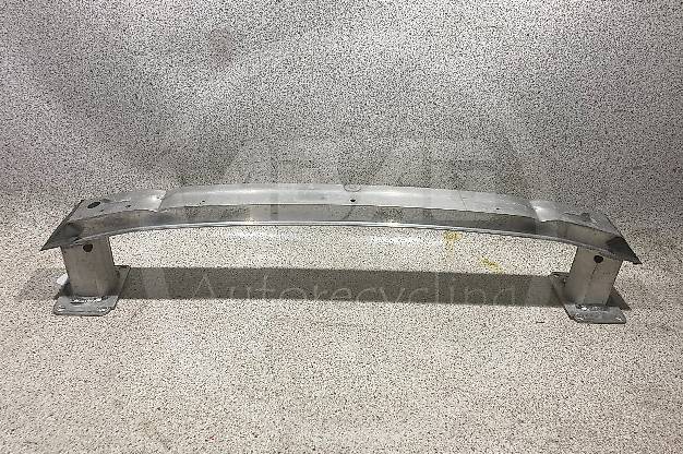 9677364180 Aufprallträger Querträger vorne Peugeot 308 im Kanton Luzern ...