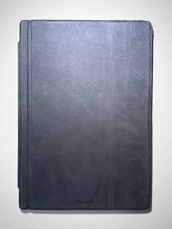 Microsoft Surface Pro i5 | 2-in-1 Tablet/Laptop im Kanton St. Gallen ...