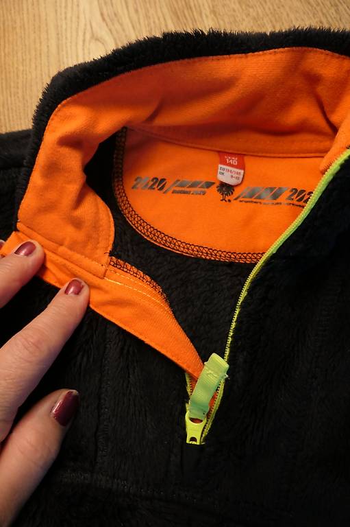 Engelbert Strauss Troyer Highloft E.S. Motion Gr. 134 /140 im Kanton St ...