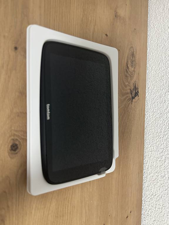 TomTom GO Expert Plus Navigationsgerät im Kanton St. Gallen - tutti.ch