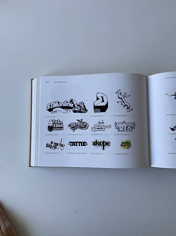 Los Logos 4 im Kanton Zürich - tutti.ch