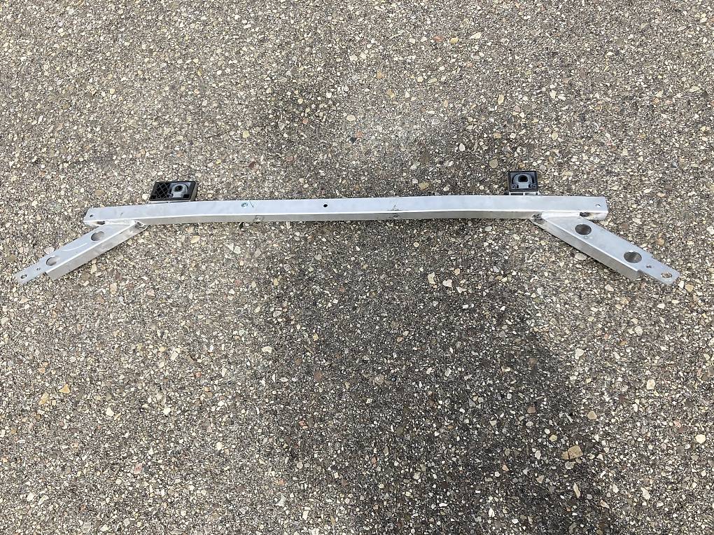 Stossstangeträger Sturzbügel vorne 31468225 Volvo 2018-2021 im Kanton ...