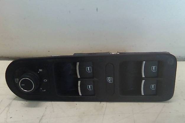 5k4959857a Fensterheberschalter VW Amarok im Kanton Luzern - tutti.ch