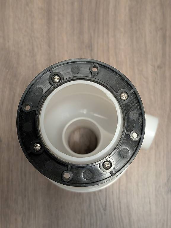 Zyklon Staubabscheider im Kanton Solothurn - tutti.ch