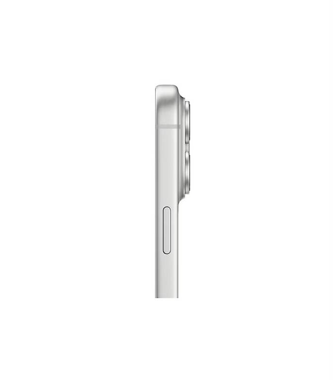 Iphone 17 Pro 256GB Silber im Kanton Bern - tutti.ch