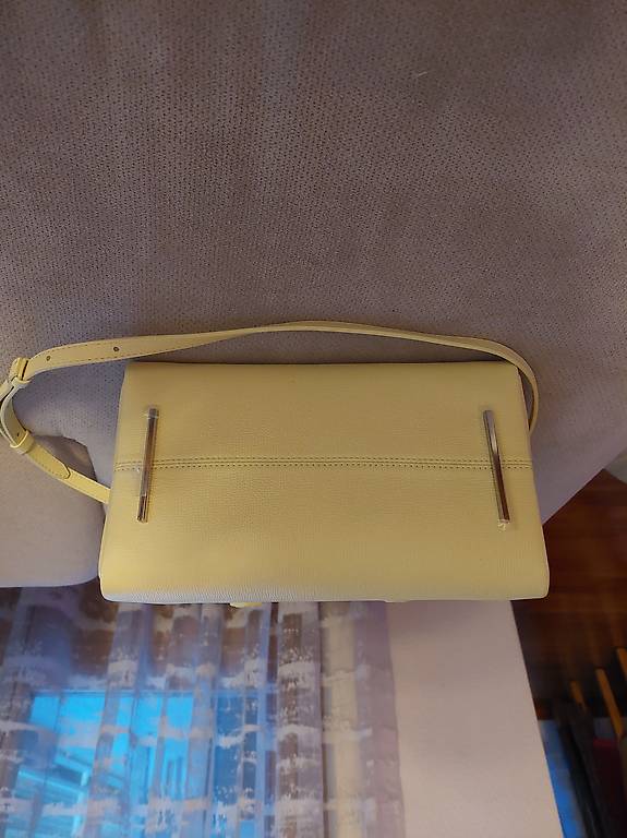 Handtasche Hugo Boss im Kanton Zug - tutti.ch - tutti.ch