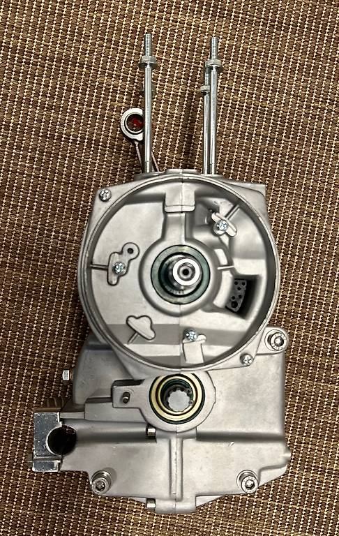 Puch E50 Motor im Kanton Thurgau - tutti.ch