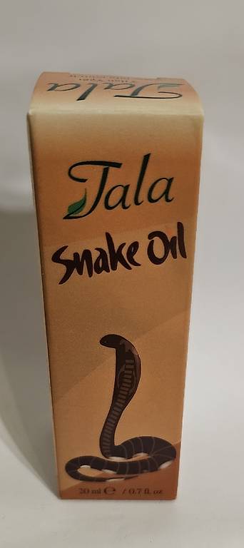 Tala snake oil, Haarwuchs, Haarpflege neu im Kanton Zürich - tutti.ch