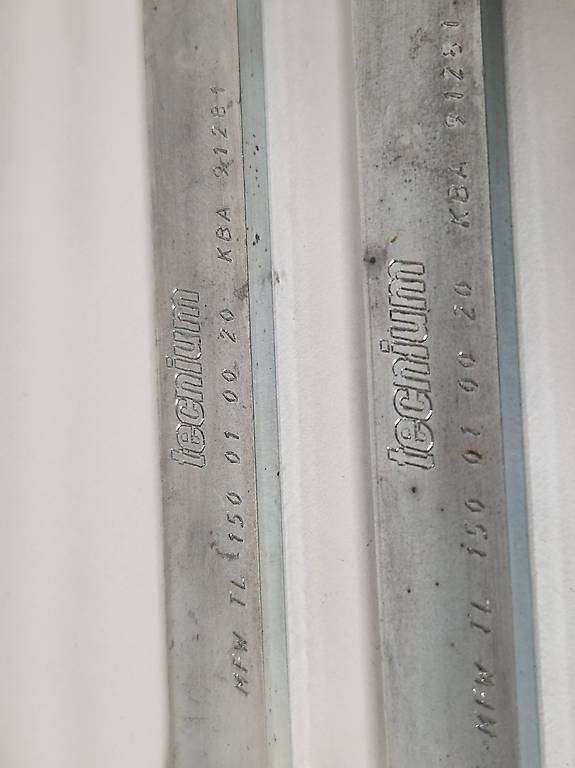 Tieferlegungssatz für Suzuki GS 500 GSX-R 1000 Bandit 1200 im Kanton ...