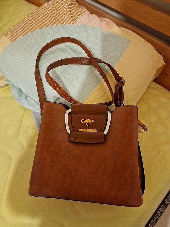 Neu tasche im Kanton Basel-Landschaft - tutti.ch