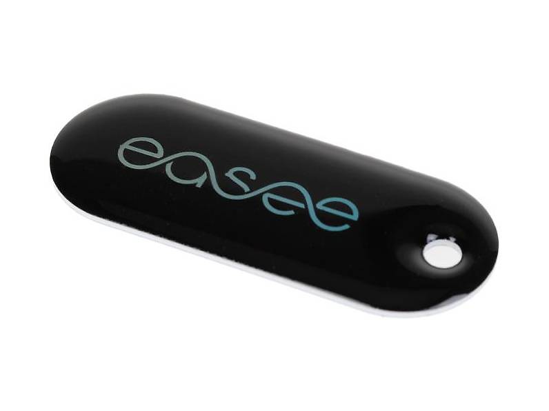 RFID Key für Easee Ladestation im Kanton Zürich - tutti.ch