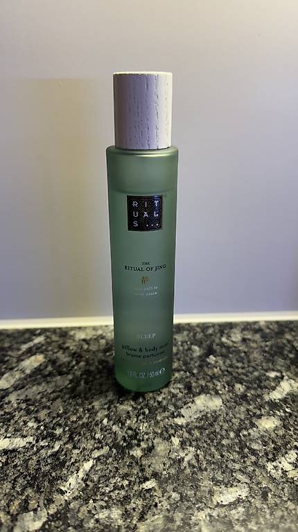 Rituals - Ritual of Jing - Body mist 50ml im Kanton Zürich - tutti.ch