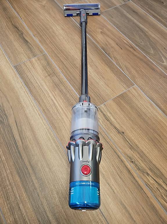 Dyson V12 Origin im Kanton Tessin - tutti.ch