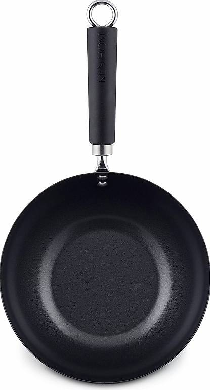 Ken Hom Excellence Mini-Wok im Kanton Zürich - tutti.ch