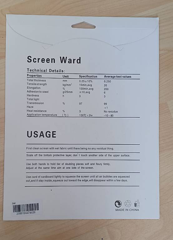 smart keyboard & case& screen Protektor im Kanton Graubünden - tutti.ch
