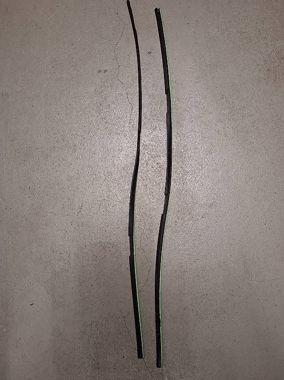 Fiat 500 D Dach Oldtimer im Kanton Bern - tutti.ch