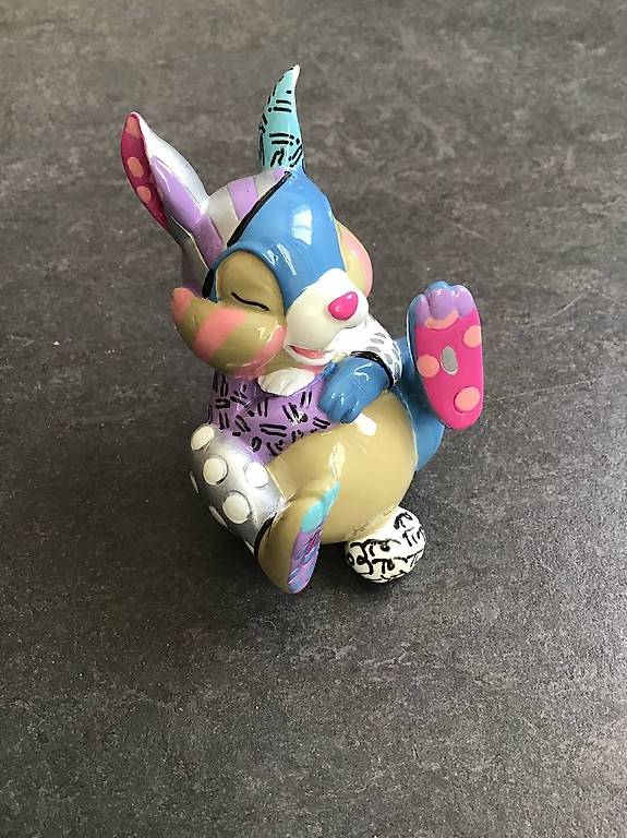 Disney showcase collection im Kanton Bern - tutti.ch