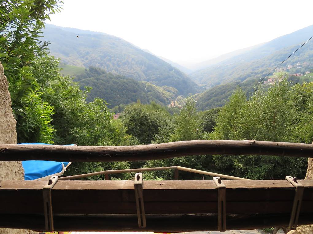 RUSTICO CON GIARDINO Cantone Ticino acquistare - tutti.ch