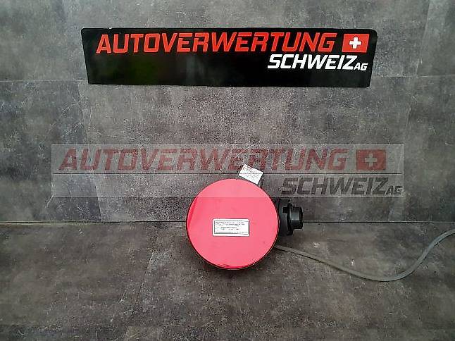 TANKDECKEL TANKKLAPPE VW POLO im Kanton Bern - tutti.ch