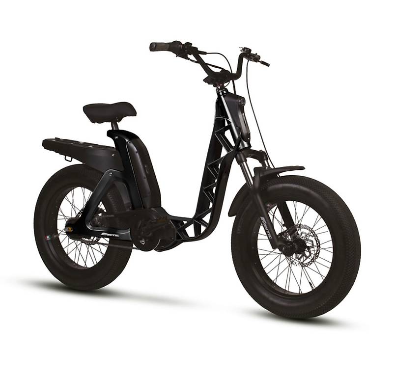 FANTIC ISSIMO im Kanton Tessin - tutti.ch