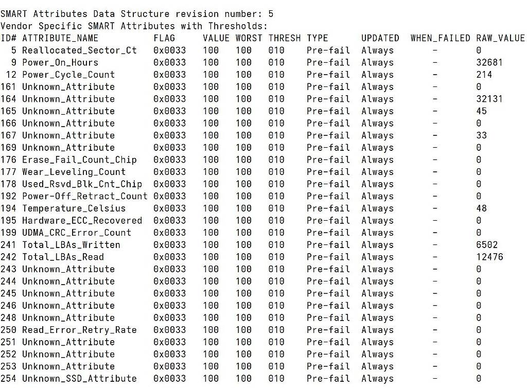 Silicon Power A55 256GB SSD SATA drive im Kanton Zürich - tutti.ch
