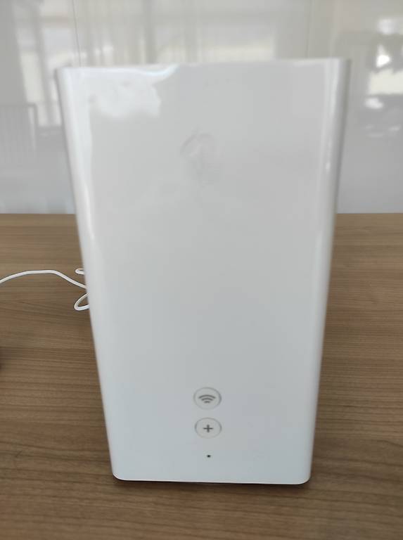 Swisscom Internet-Box im Kanton Luzern - tutti.ch