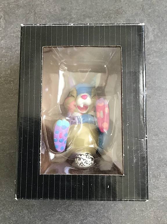 Disney showcase collection im Kanton Bern - tutti.ch