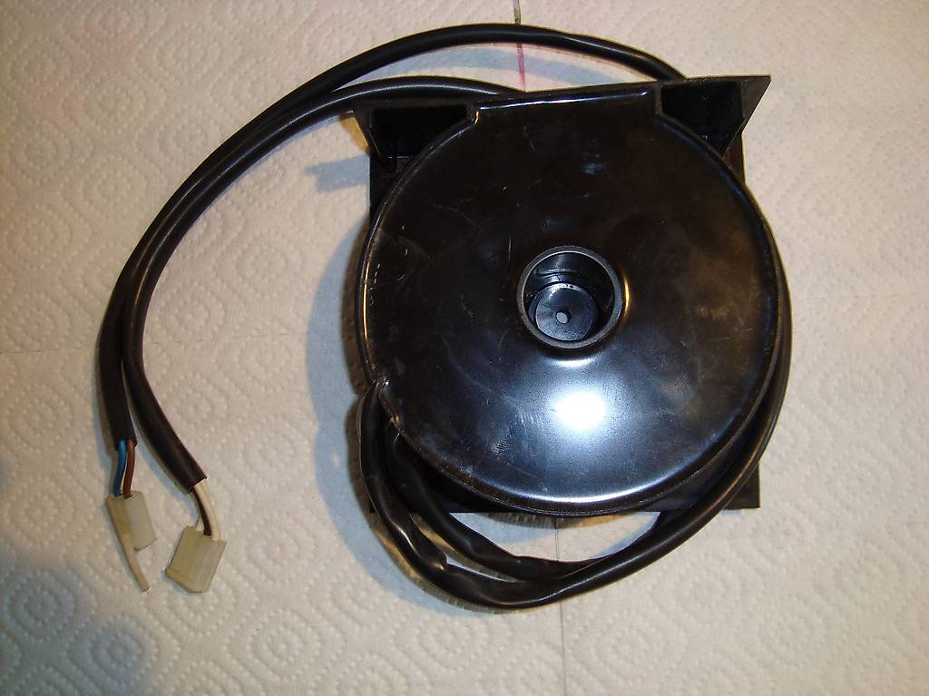 Kaffeemaschine Solis Master Pro/ Top im Kanton St. Gallen - tutti.ch