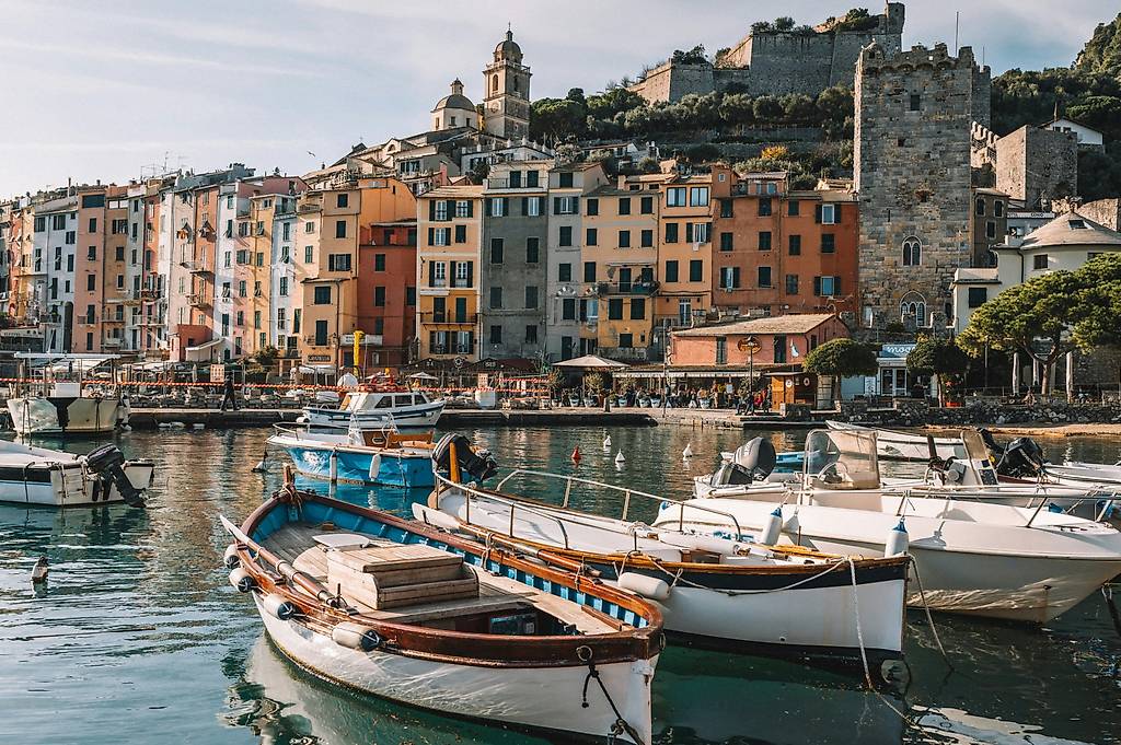Advanced Italian Lessons for Foreign Learners im Kanton Tessin - tutti.ch