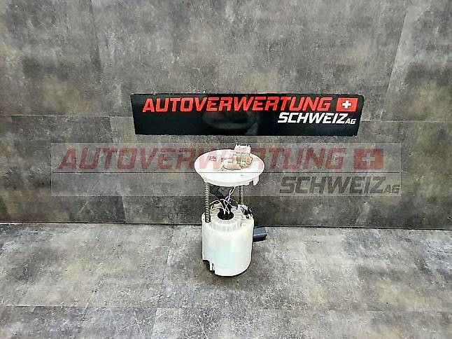 13575894 Kraftstoffpumpe / Benzinpumpe Chevrolet Spark im Kanton Bern ...