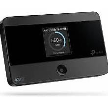 TP-Link M7350 Mobiler 4G/LTE WLAN Router im Kanton Bern - tutti.ch