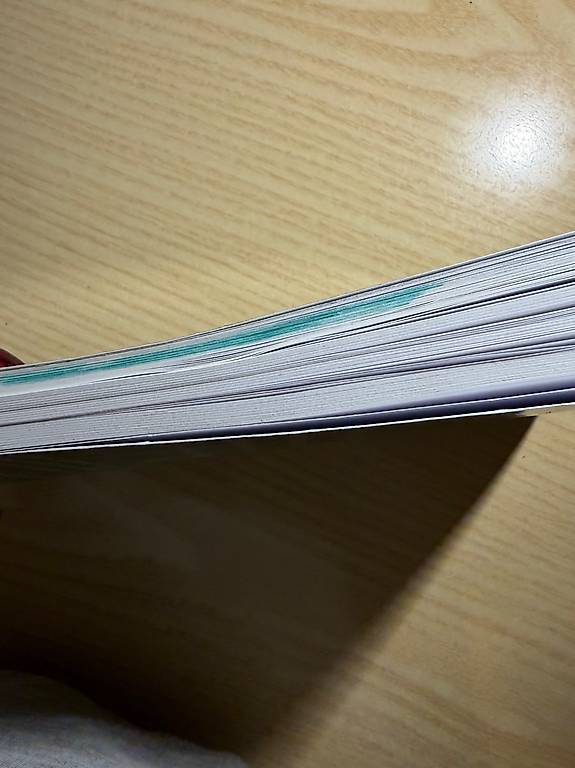 nuevo DELE C1 im Kanton Tessin - tutti.ch