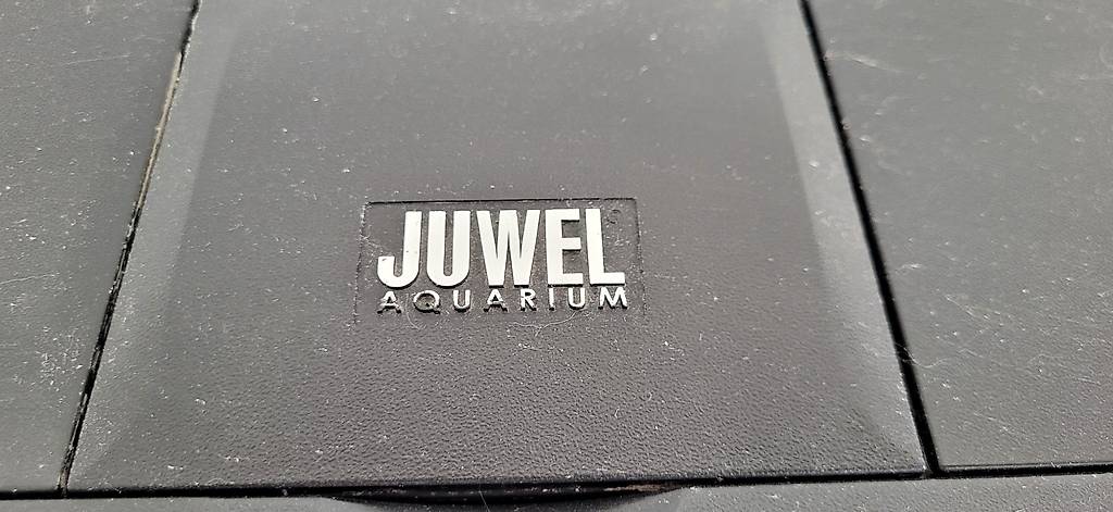 Juvel Aquarium Rio125 im Kanton Aargau - tutti.ch