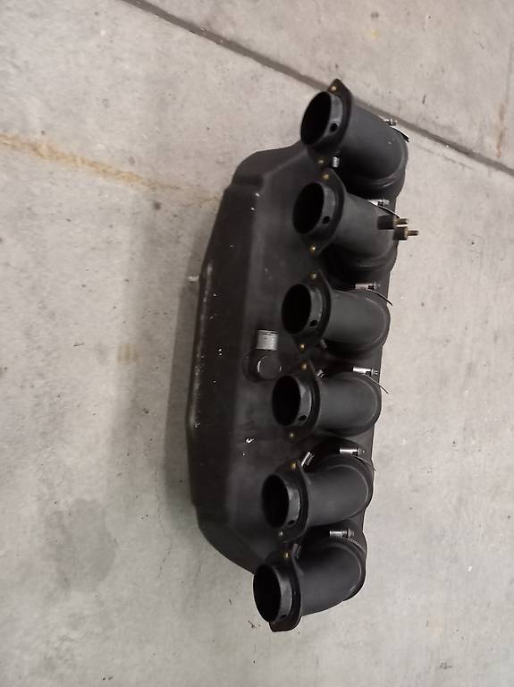 E36 M3 Airbox im Kanton Aargau - tutti.ch