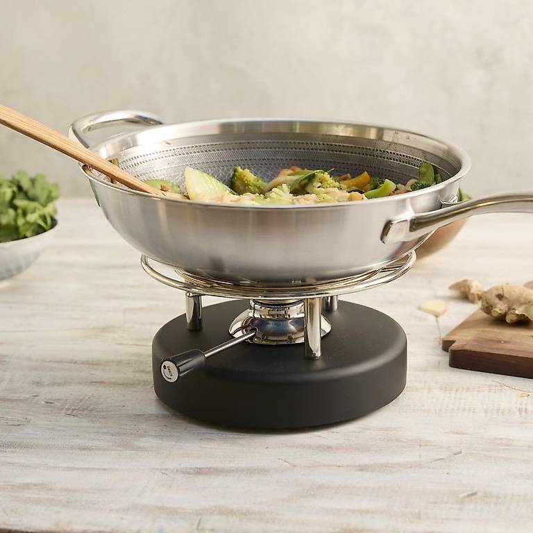 Kisag Wok KOBE im Kanton Solothurn - tutti.ch