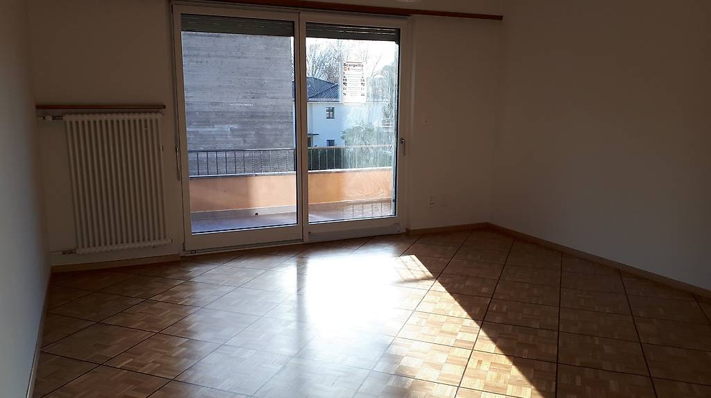 affittasi appartamento im Kanton Tessin mieten - tutti.ch