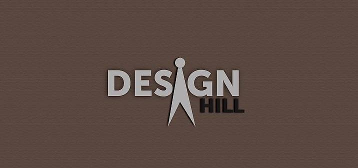 Künstlerisches Logo-Design und visuelle Gestaltung. im Kanton St ...