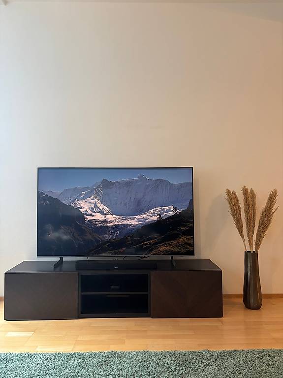 Half price furniture for flat / Möbel zum halben Preis im Kanton Zürich ...