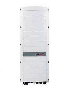 Ondulatore SolarEdge SE5K RWS48BEN4 (inverter) Cantone Ticino - tutti.ch