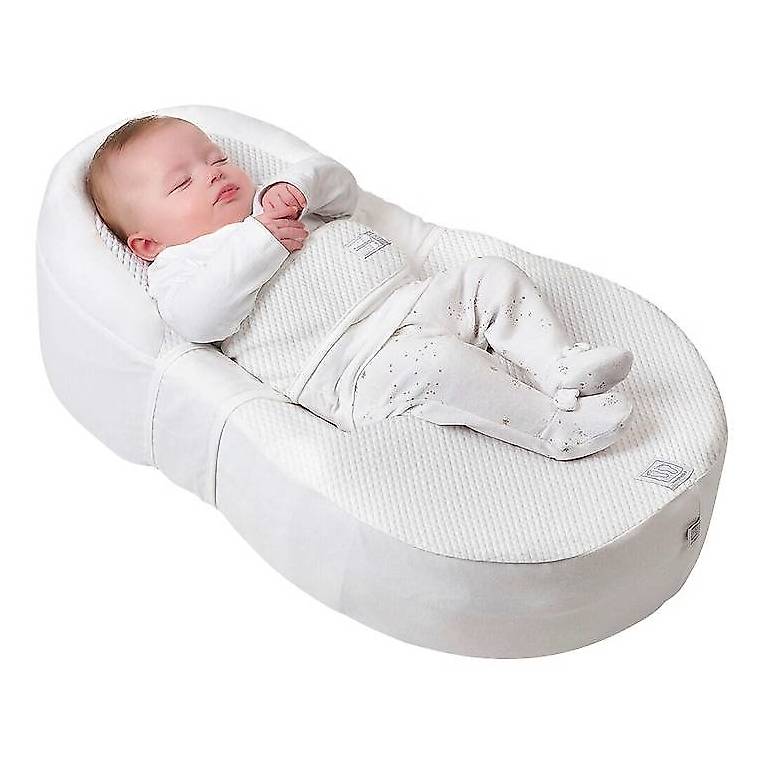 Red Castle Cocoonababy Babynest im Kanton Zürich - tutti.ch