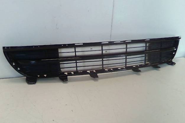 97050554100 Kühlergrill V-unten Porsche Panamera im Kanton Luzern ...