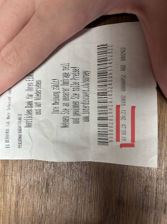 Dyson Airwrap ? neuwertig, inkl. Garantie im Kanton Nidwalden - tutti.ch