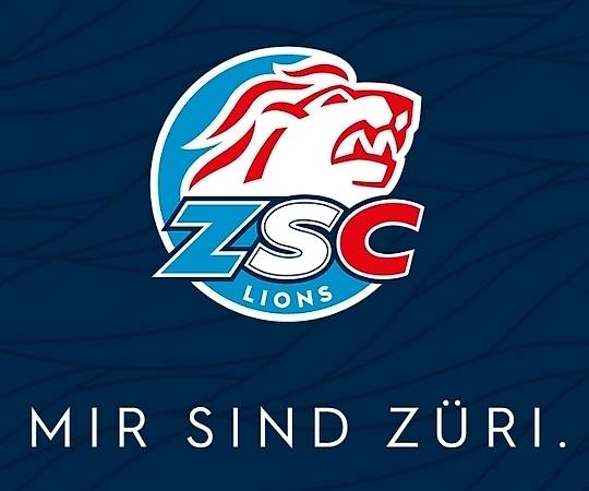 Topspiel! Samstag, 24.01.2026 - ZSC : Fribourg Gottéron im Kanton ...