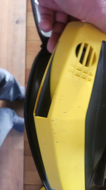 Unterwasser Drohne im Kanton Freiburg - tutti.ch