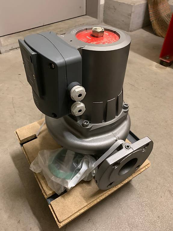 Biral LX 655 im Kanton Zürich - tutti.ch